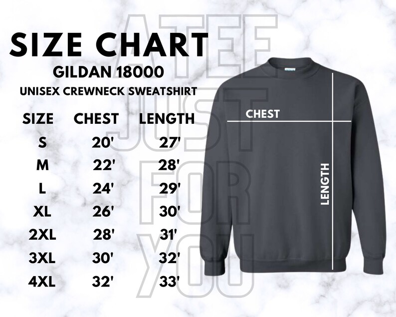 Gildan 18000 Mockup Charcoal, Male Model Mockup Sweatshirt, Mockup ...