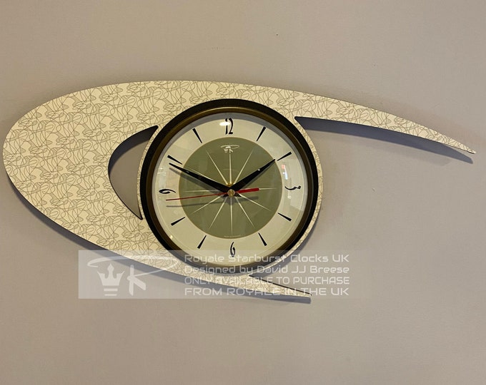 RoyaleEnamelLtd (by Dave James Breese) - Etsy UK