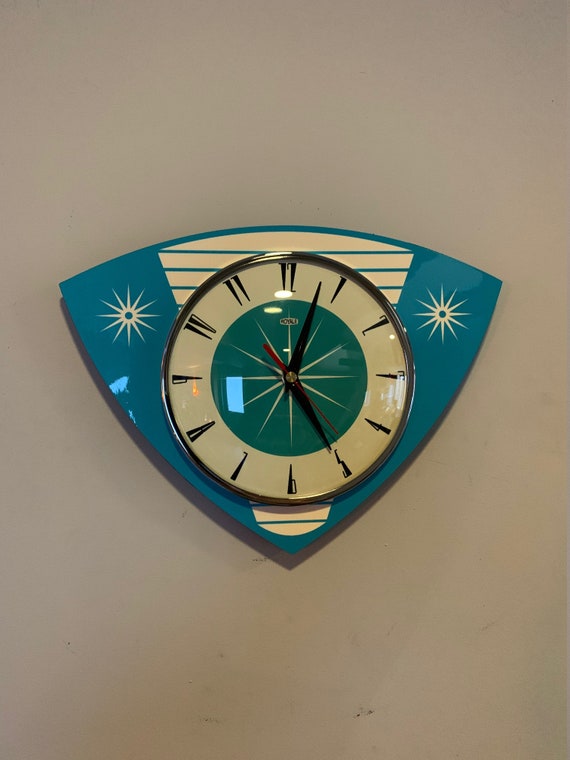 Jetsons Clock Jetson Stats · PyPI