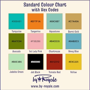 Mid Century Modern Wall Clock - Atomic, Jetsons, Retro Style for Home ...