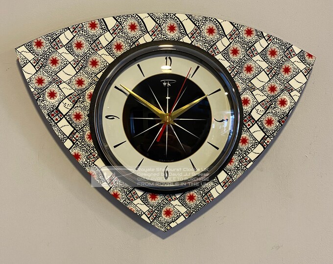 RoyaleEnamelLtd (by Dave James Breese) - Etsy UK