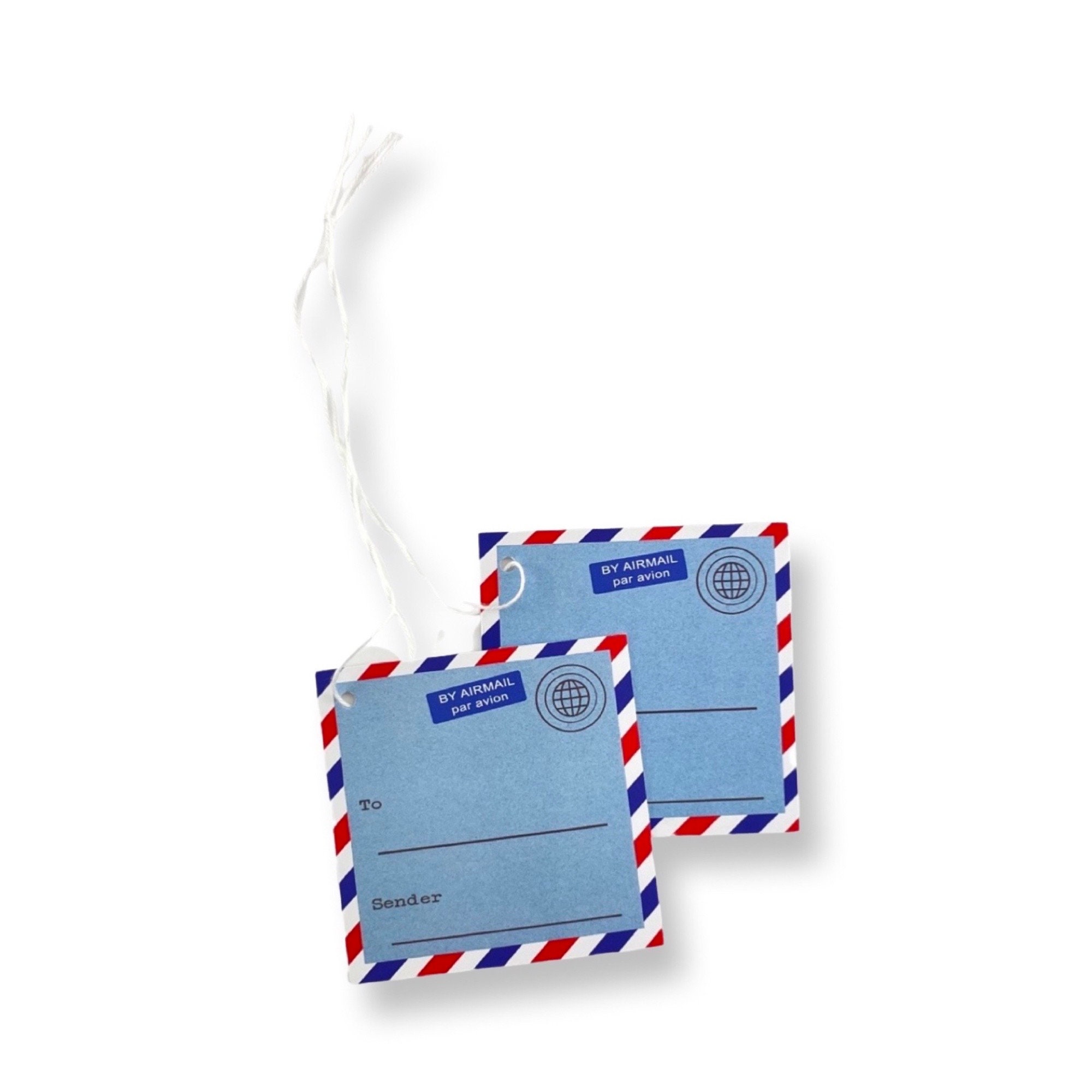 Plane, Aeroplane, Airplane Wrapping Paper Recycled and Recyclable 2 ...