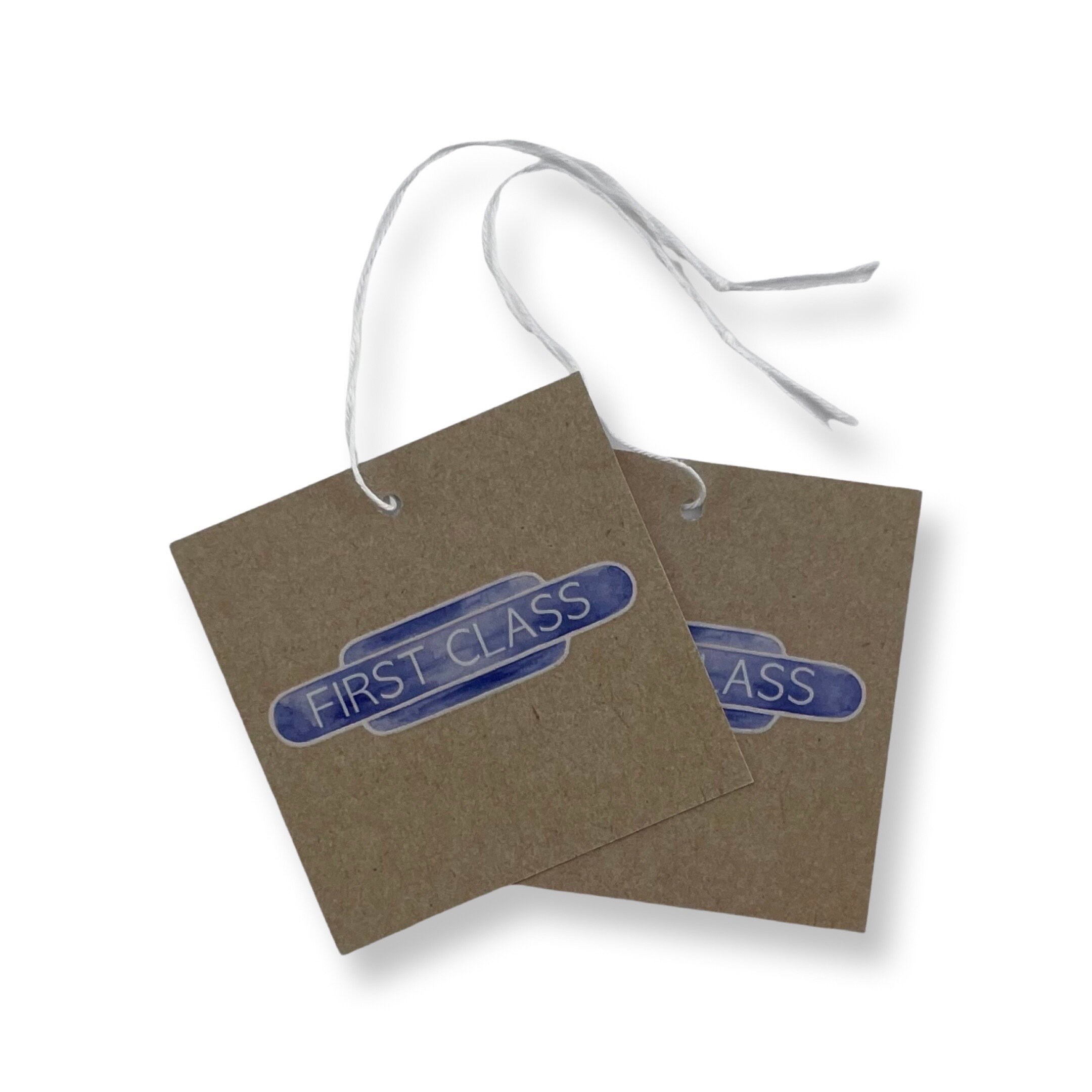 Stream Train Gift Wrapping Recycled Steam Engine - Etsy Ireland