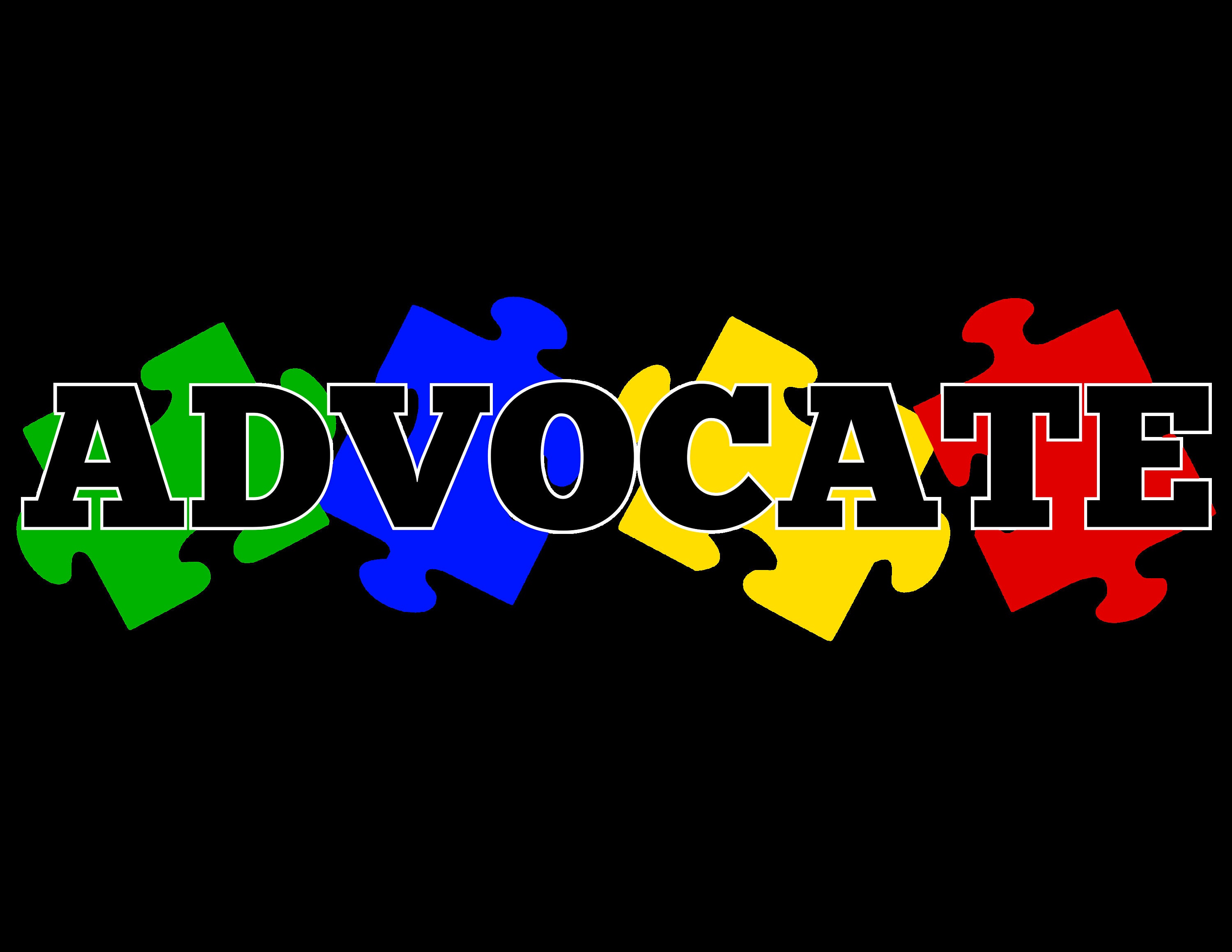 Adapt and Conquer | PNG File | Digital Download | Sublimation | Autism ...