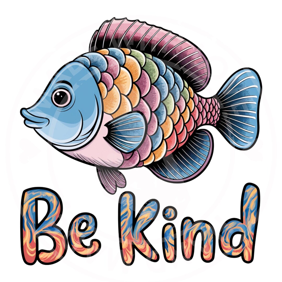 Rainbow Scale Fish Shirt, Reading Teacher Shirt,book Reader Shirt ...