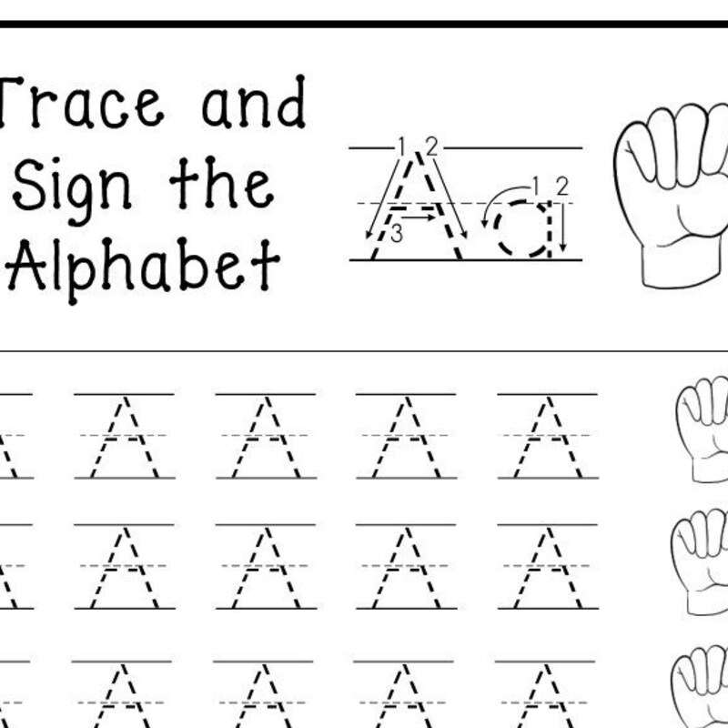 teachatdaycare - Etsy