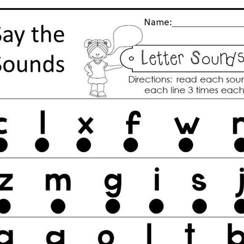 teachatdaycare - Etsy