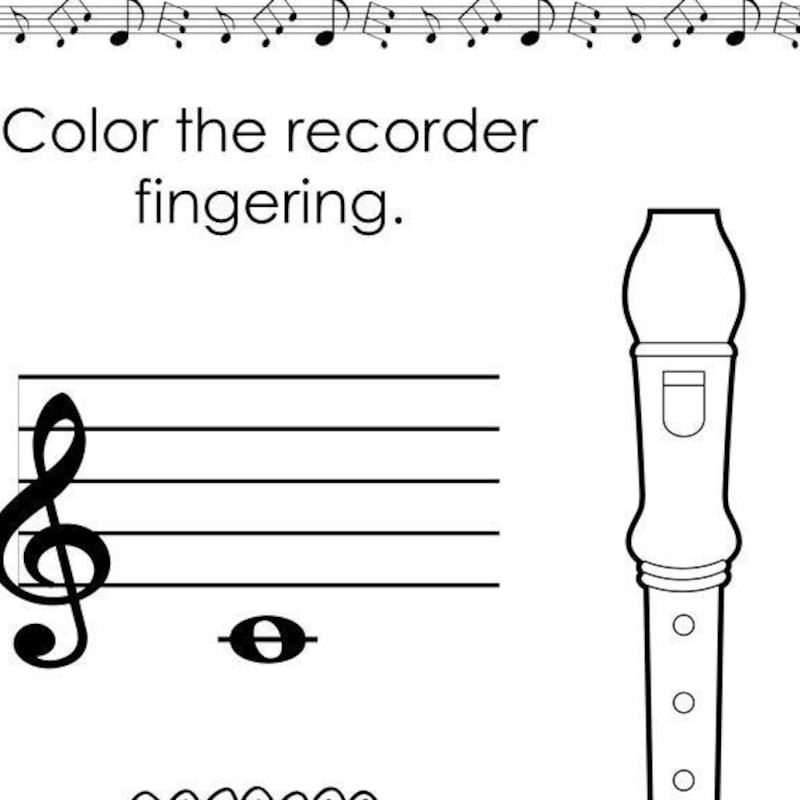 teachatdaycare - Etsy