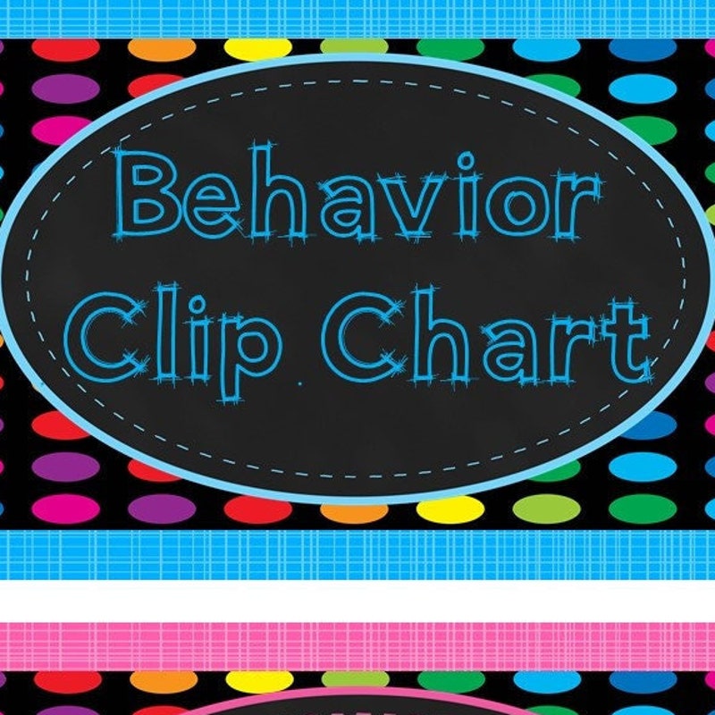 teachatdaycare - Etsy