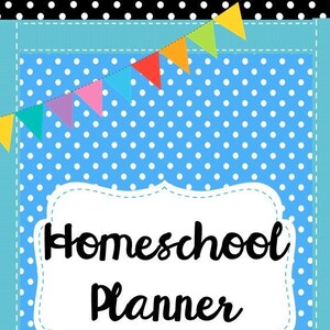 teachatdaycare - Etsy