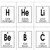 120 Printable Number Bond Flashcards. Numbers 1-20. Preschool Thru ...