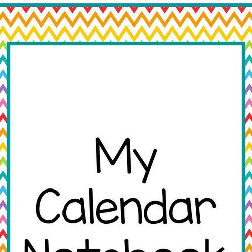 12 Printable Let's Learn Money Worksheets. Kdg.2nd Grade | Etsy UK