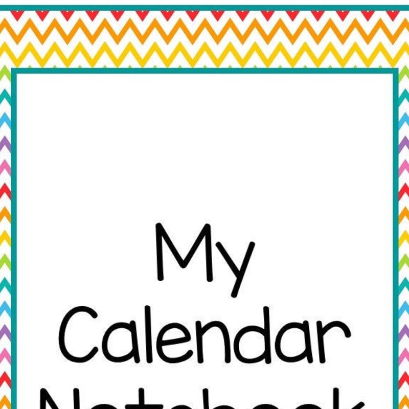 teachatdaycare - Etsy