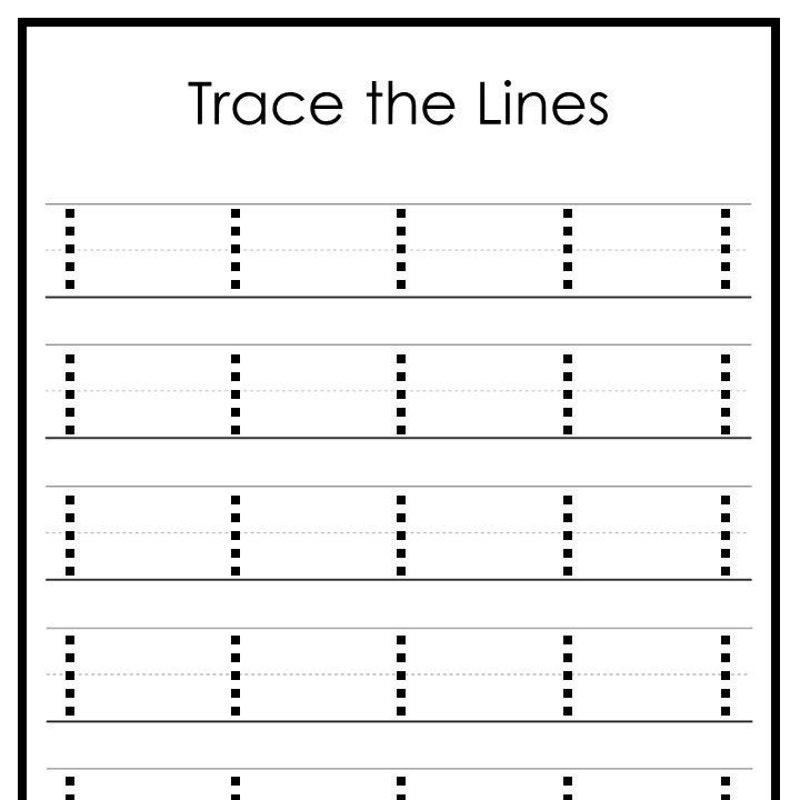 Tracing the Path - Etsy UK