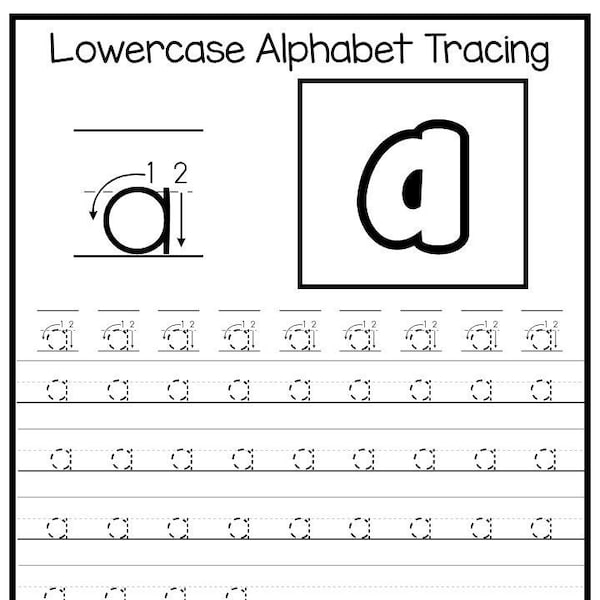 Second Grade Math Games Addition Subtraction Place Value - Etsy Canada