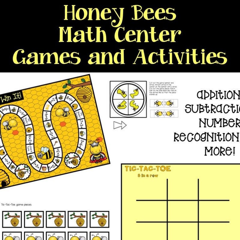 teachatdaycare - Etsy