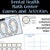 5 Printable Solar System Theme Preschool Behavior Clip Chart Cards ...