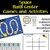 16 Solar System Planets Color Read Trace Write Worksheets. Preschool ...
