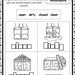21 Printable Antonyms and Synonyms Box Write Worksheets. | Etsy