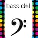 8 Printable Music Symbols Posters. Full Page Classroom Wall | Etsy