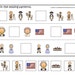 30 George Washington Games Download. Games and Activities in PDF Files ...