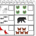 30 West Virginia State Symbols Themed Learning Games Download. ZIP File ...