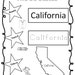 50 States Curriculum Download. Preschool-kindergarten. Worksheets and ...