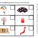 30 Japan Games Download. Games and Activities in PDF Files. - Etsy