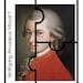 Wolfgang Amadeus Mozart Great Composer Unit. Music - Etsy