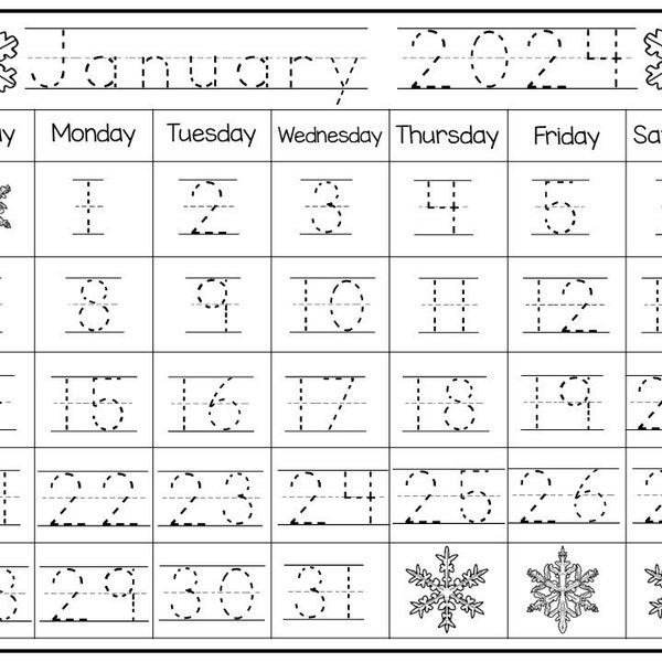 Preschool Decor - Etsy