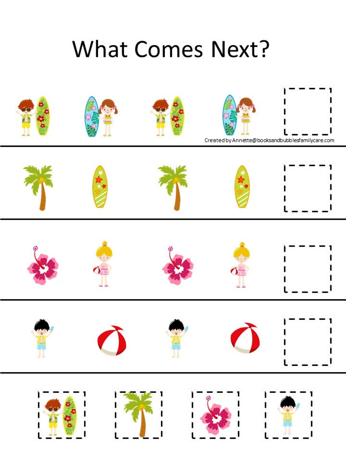 30 at the Beach Games Download. Games and Activities in PDF - Etsy Israel