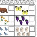30 California State Symbols Themed Learning Games Download. - Etsy