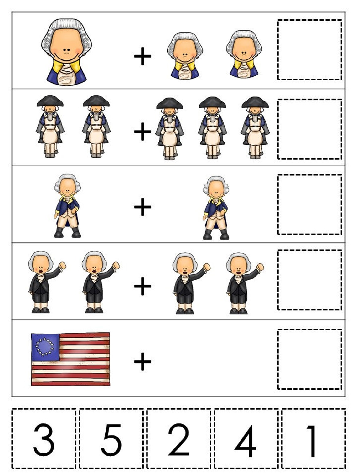 30 George Washington Games Download. Games and Activities in - Etsy 日本