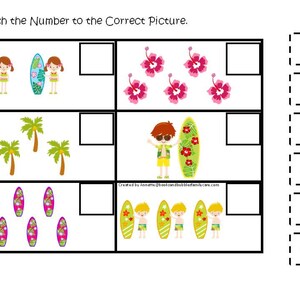 30 at the Beach Games Download. Games and Activities in PDF Files ...