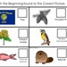 30 Oregon State Symbols Themed Learning Games Download. ZIP - Etsy