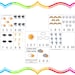 30 Wild About Weather Games Download. Games and Activities in PDF Files ...
