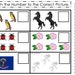 30 North Dakota State Symbols Themed Learning Games Download. - Etsy