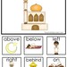 30 Ramadan Games Download. Games and Activities in PDF Files. - Etsy