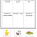 30 Ducks at the Pond Preschool Educational Learning Games - Etsy