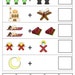 30 Ramadan Games Download. Games and Activities in PDF Files. - Etsy