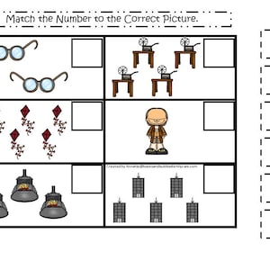 30 Benjamin Franklin Games Download. Games and Activities in PDF Files ...