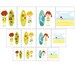 30 at the Beach Games Download. Games and Activities in PDF Files. - Etsy