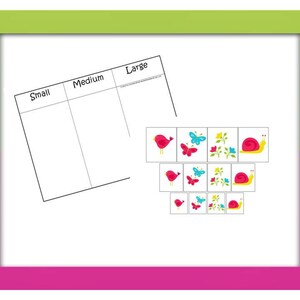 30 Spring Games Download. Games and Activities in PDF Files. - Etsy