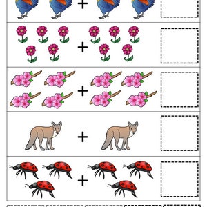 30 Delaware State Symbols Themed Learning Games Download. ZIP File ...