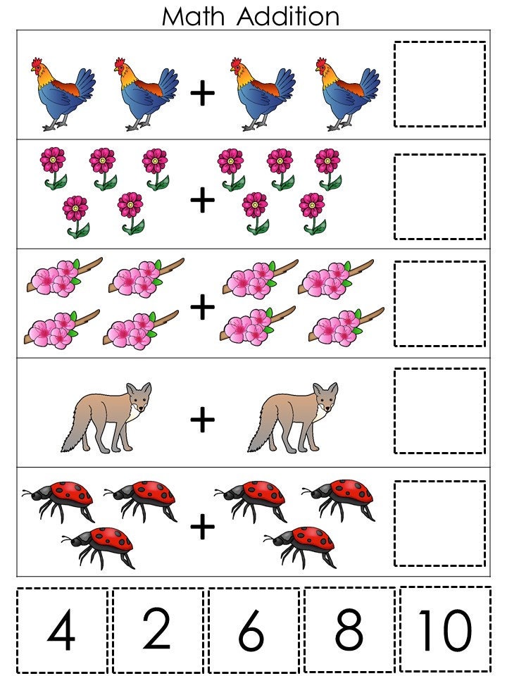 30 Delaware State Symbols Themed Learning Games Download. ZIP - Etsy UK