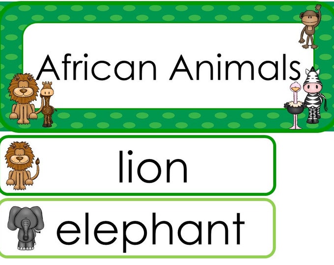 Rainbow Homeschool Daily Calendar Notebook. Kindergarten-2nd Grade ...