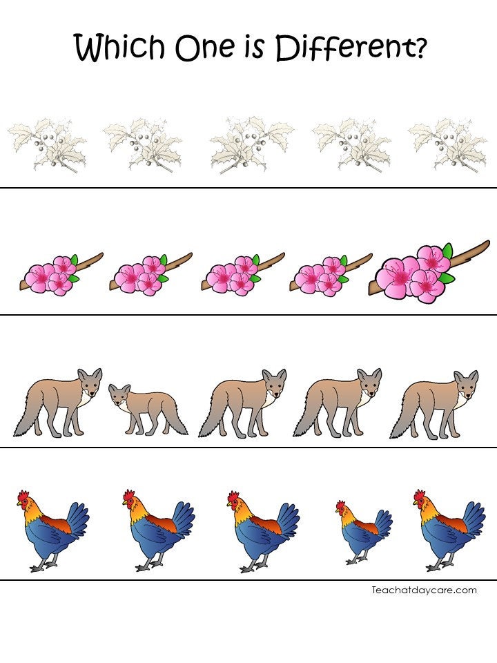 30 Delaware State Symbols themed Learning Games Download. ZIP | Etsy