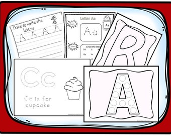 30 at the Beach Games Download. Games and Activities in PDF Files ...