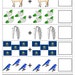 30 Idaho State Symbols Themed Learning Games (Download Now) - Etsy