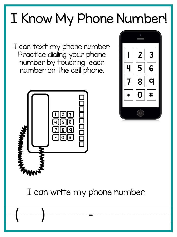 Rainbow Homeschool Daily Calendar Notebook. Kindergarten-2nd Grade ...